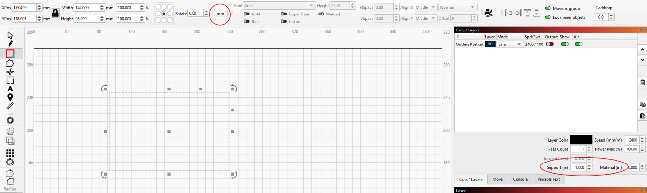 LightBurn v2.0.00-RC2 Release Candidate - Page 5 - Release Candidates ...