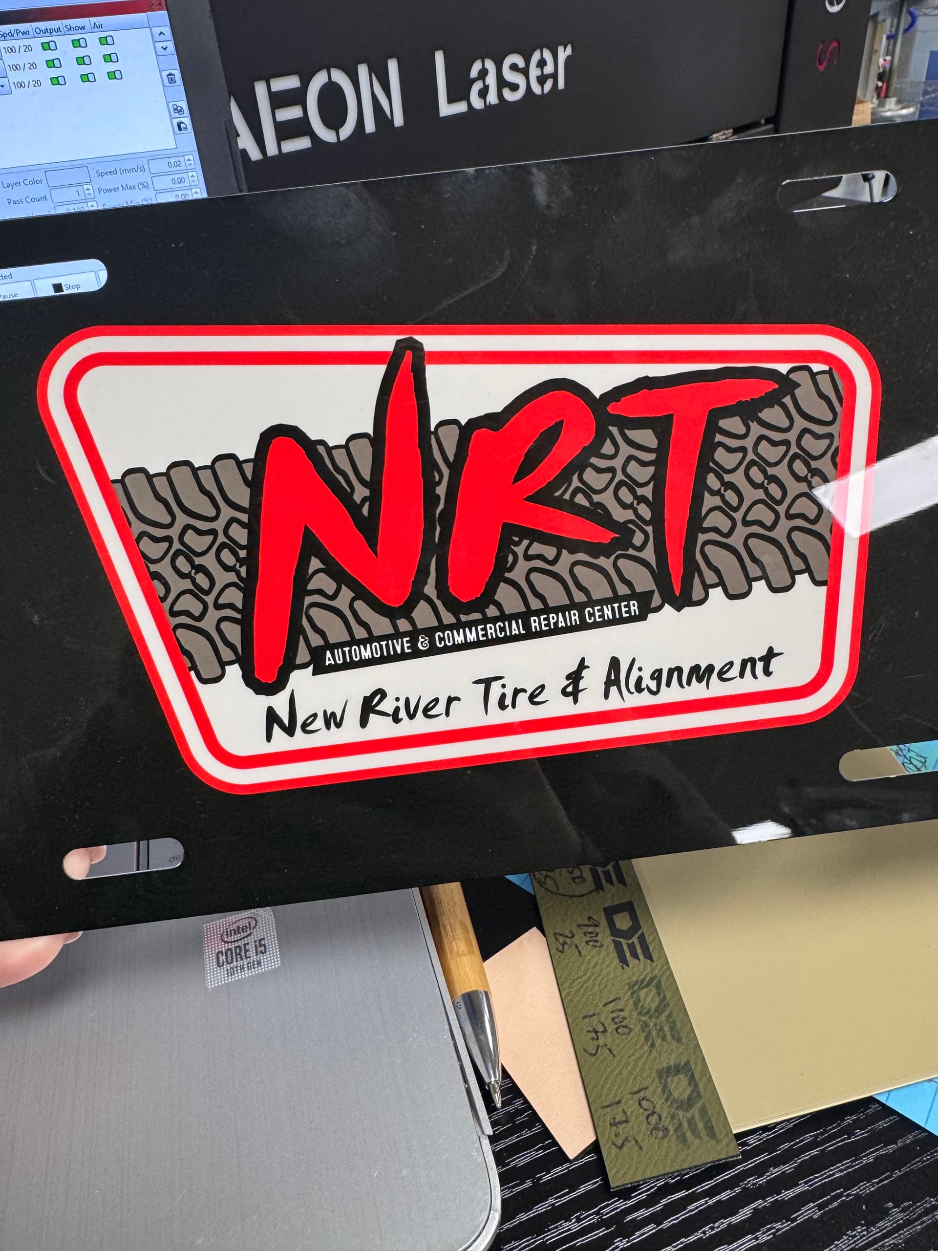 Filling in shapes - LightBurn Software Questions - LightBurn Software Forum