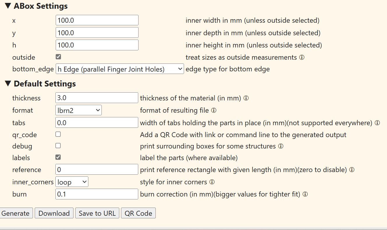 Problem with Boxes.py - LightBurn Software Questions - LightBurn ...