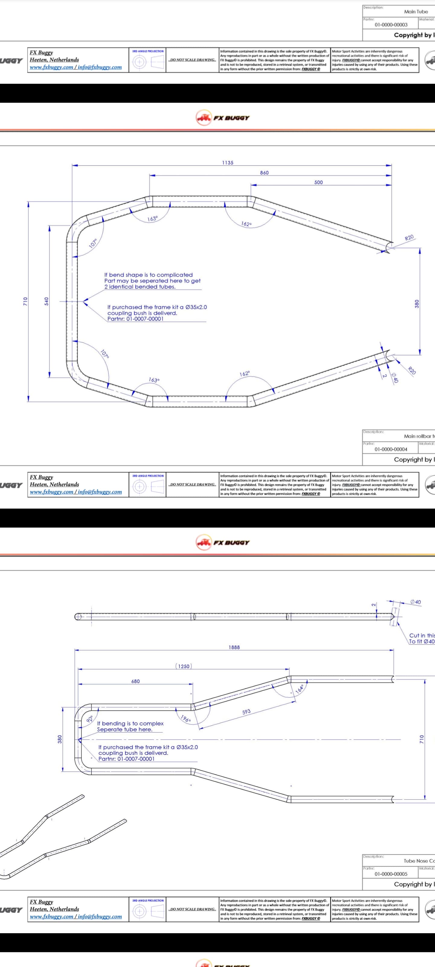 How do i drawl an angle - Community Laser Talk - LightBurn Software Forum