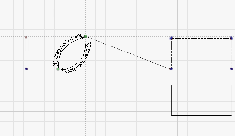 Boolean functions not working on only two objects from a boxes.py file - LightBurn Software ...