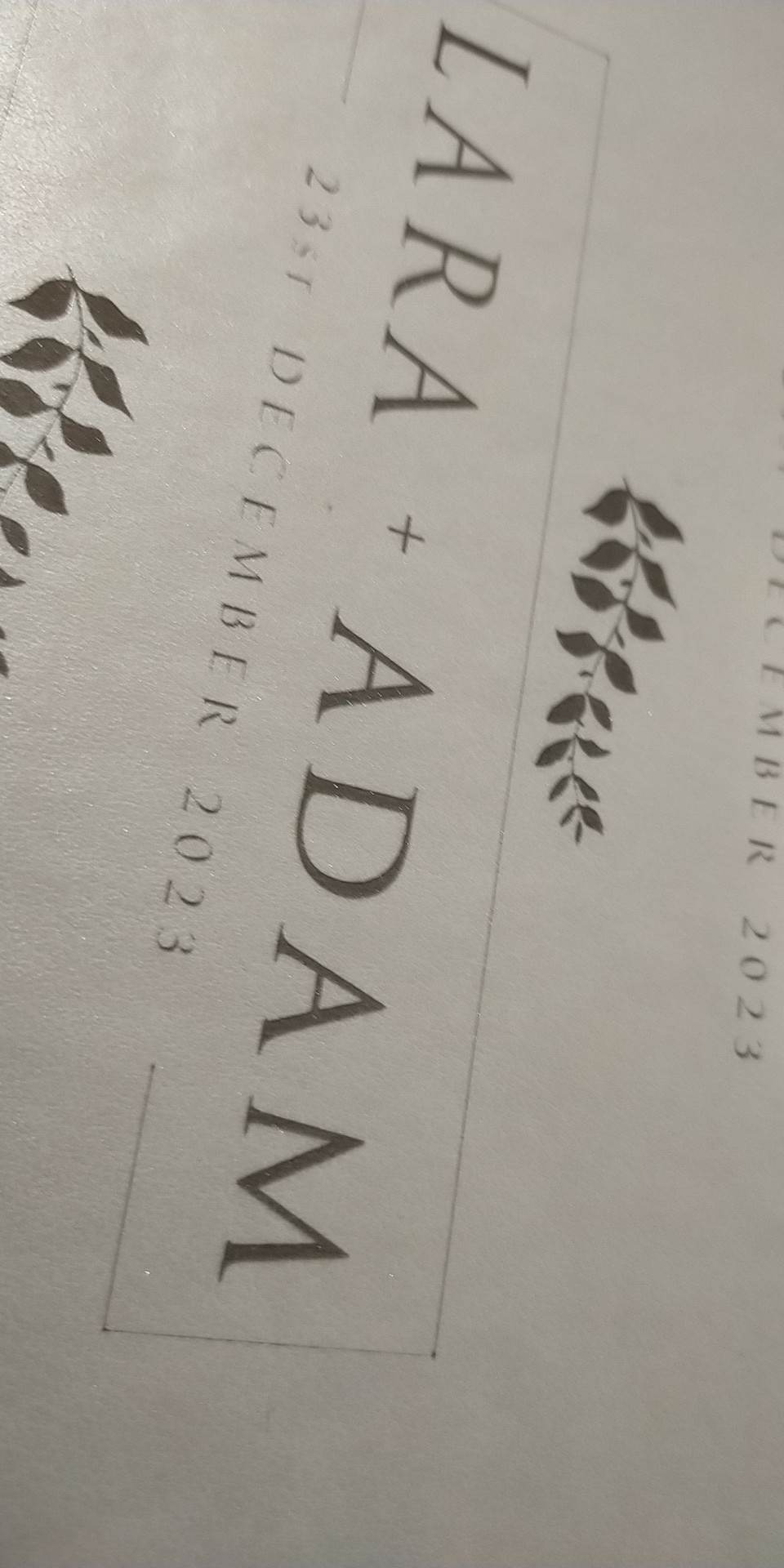 How to engrave lines nicely - LightBurn Software Questions - LightBurn ... How to engrave lines nicely - LightBurn Software Questions - LightBurn ...