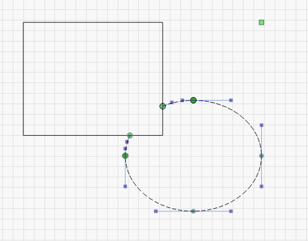 Illustrator To SVG Telling It To Fill Shapes And Hide Lines LightBurn