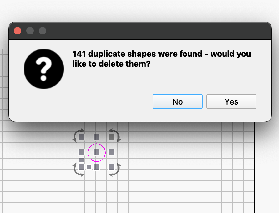 Trouble with Circular Array - LightBurn Software Questions - LightBurn Software Forum