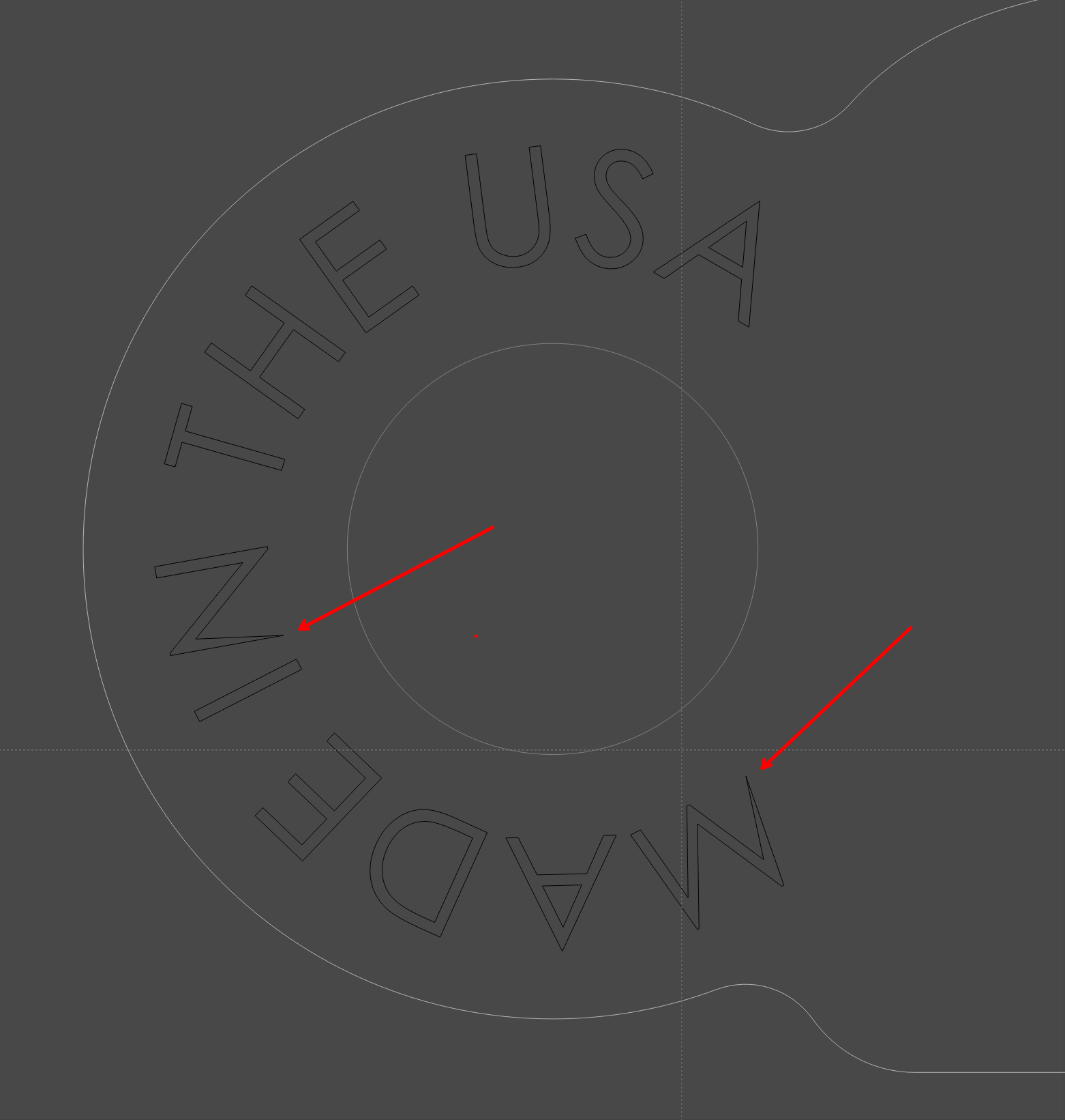 PDF import node missing bug in 2.0 update - LightBurn Software ...