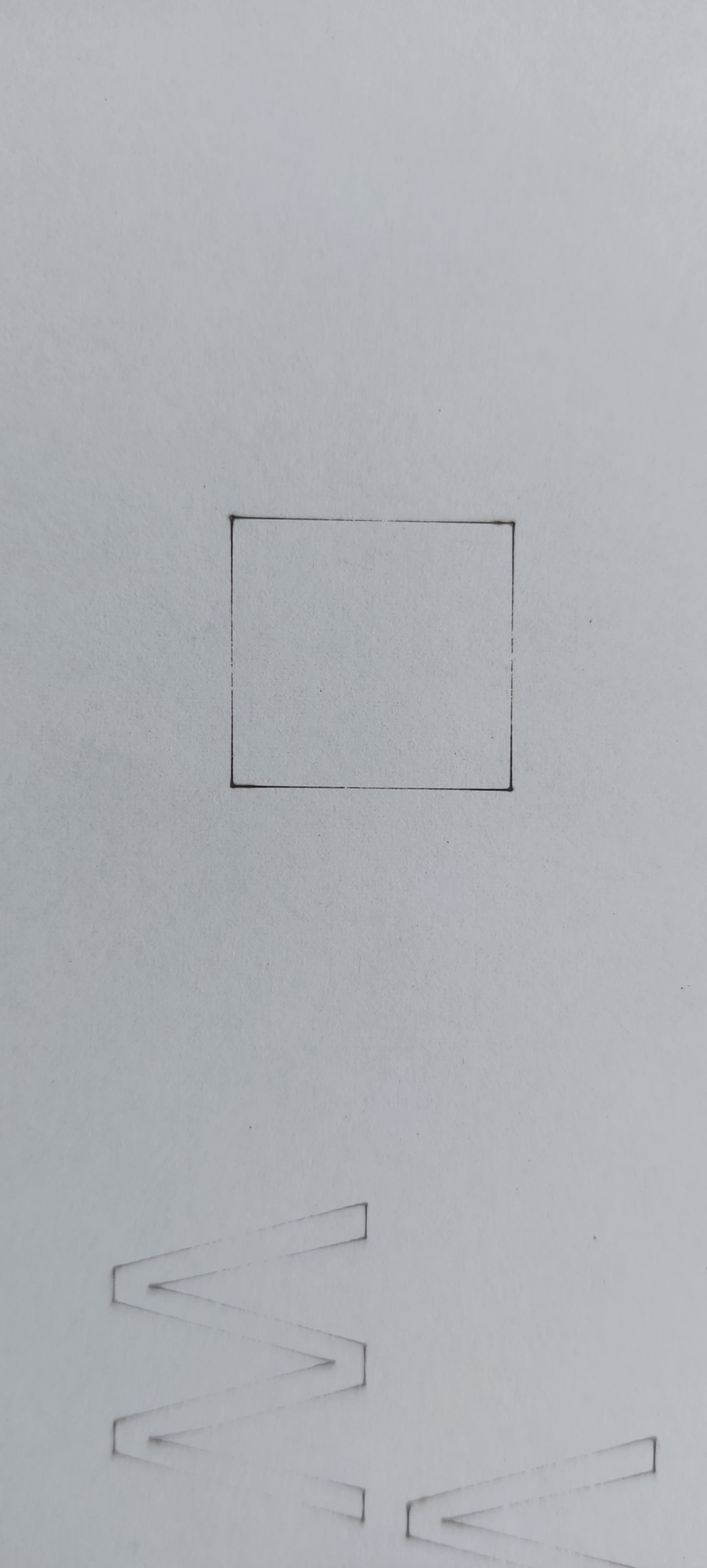 Laserpower Can Not Be Correct Set Lightburn Software Questions Lightburn Software Forum