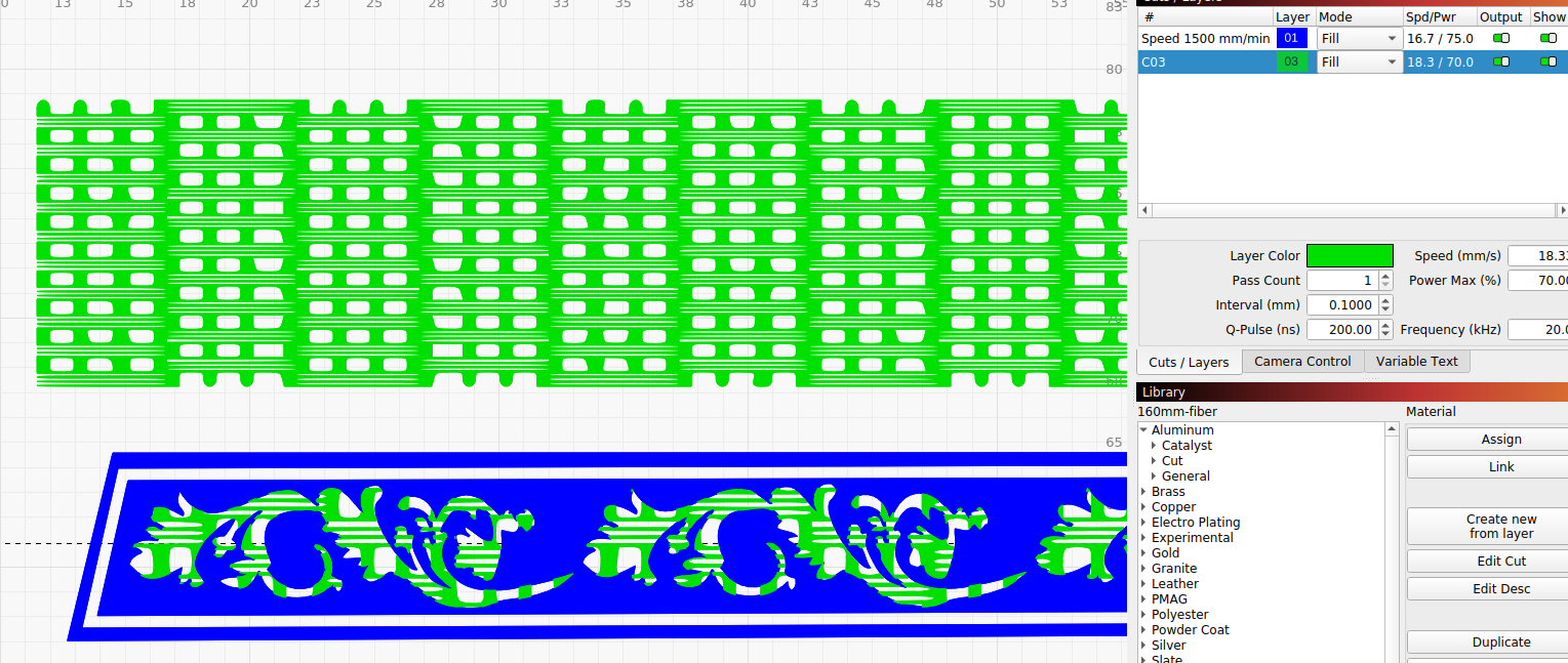 Burn background and foreground - LightBurn Software Questions ...