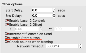 My Missing Start Button - Page 3 - LightBurn Software Questions ...