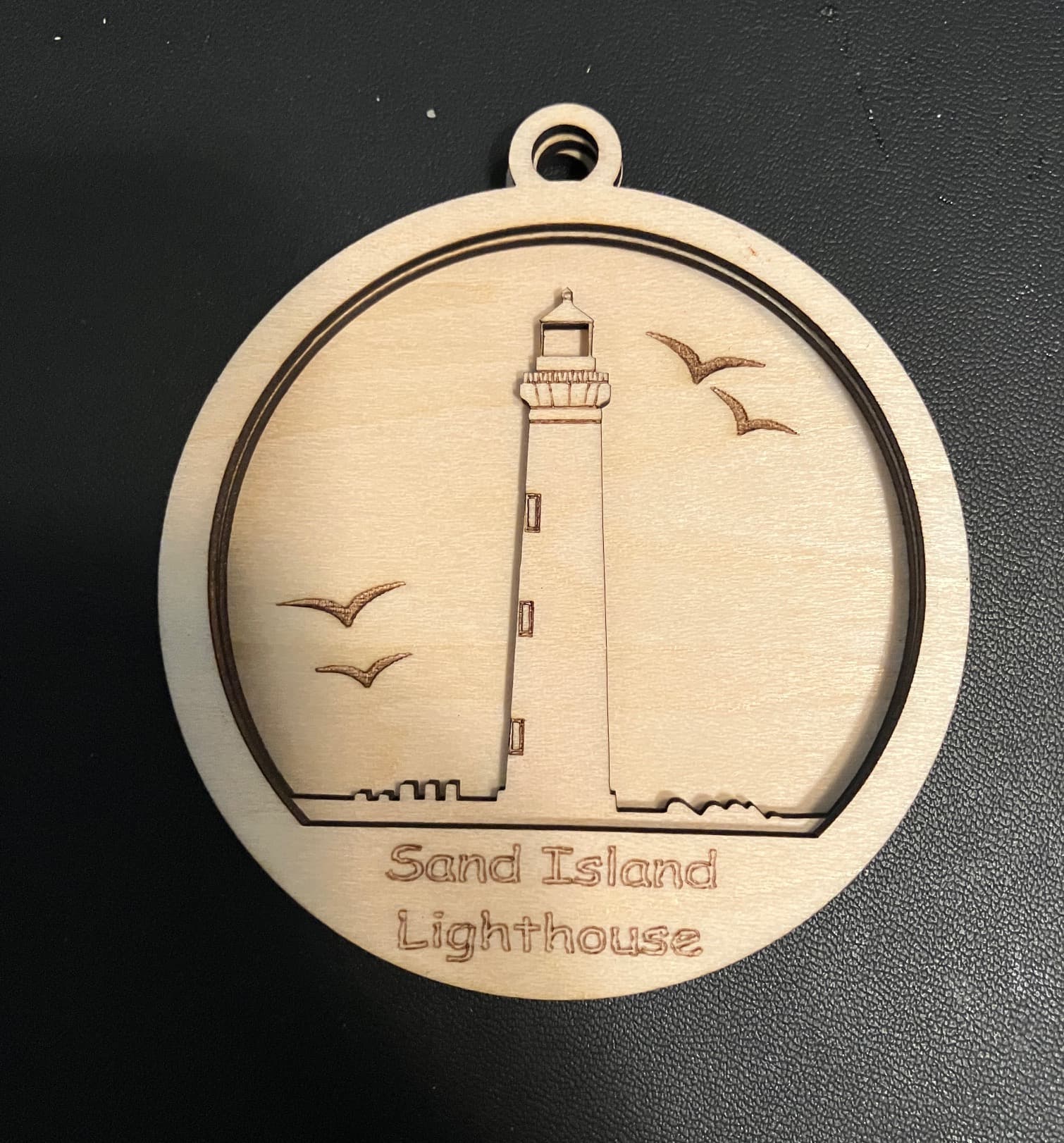 Boolean Assistant Help - LightBurn Software Questions - LightBurn ...