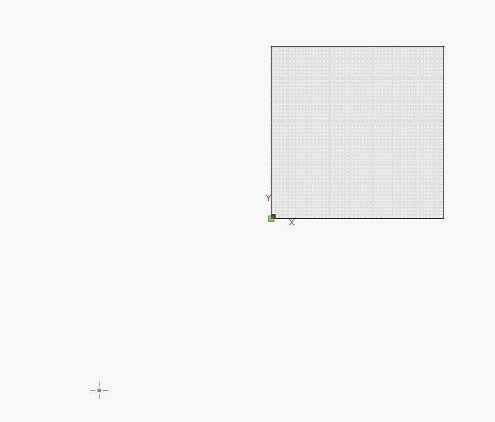 Home position error - LightBurn Software Questions - LightBurn Software ...