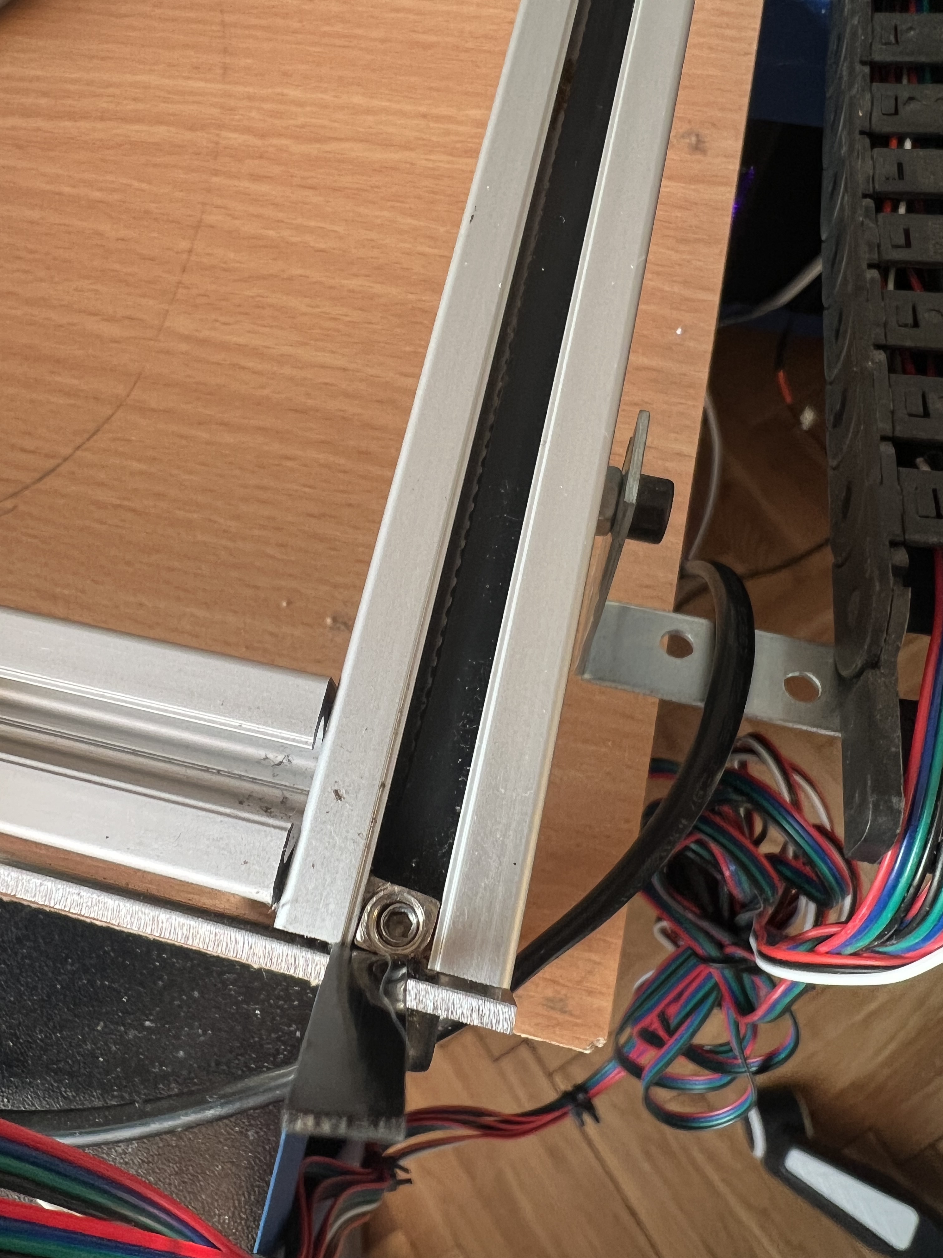 Preview Time not accurate ( already did "Read from controller" ) - Page ...