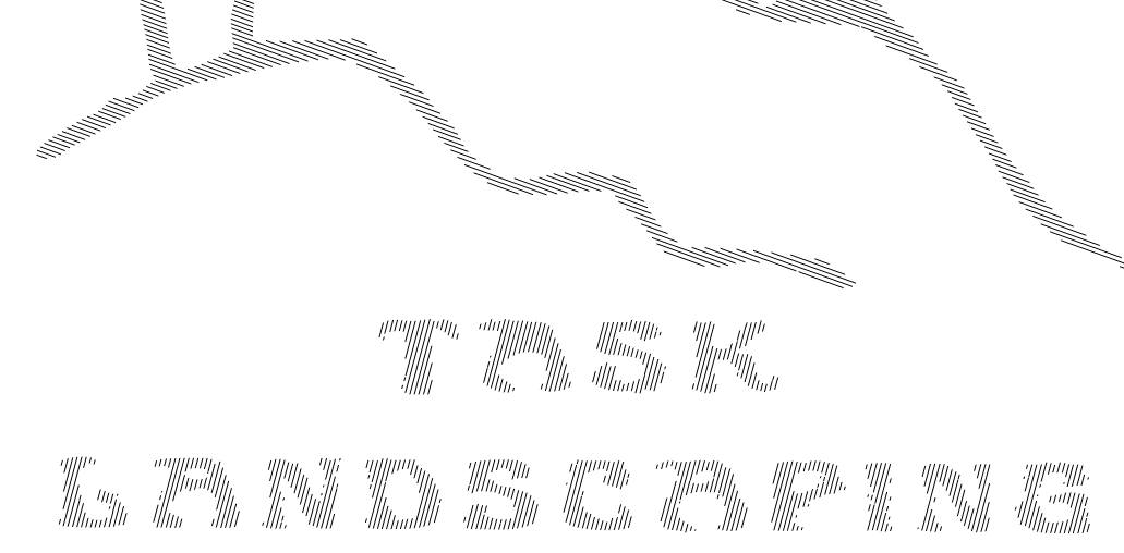 Scanning on a angle - LightBurn Software Questions - LightBurn Software ...