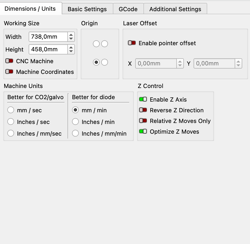 Raster image g-code bug? - LightBurn Software Questions - LightBurn ...