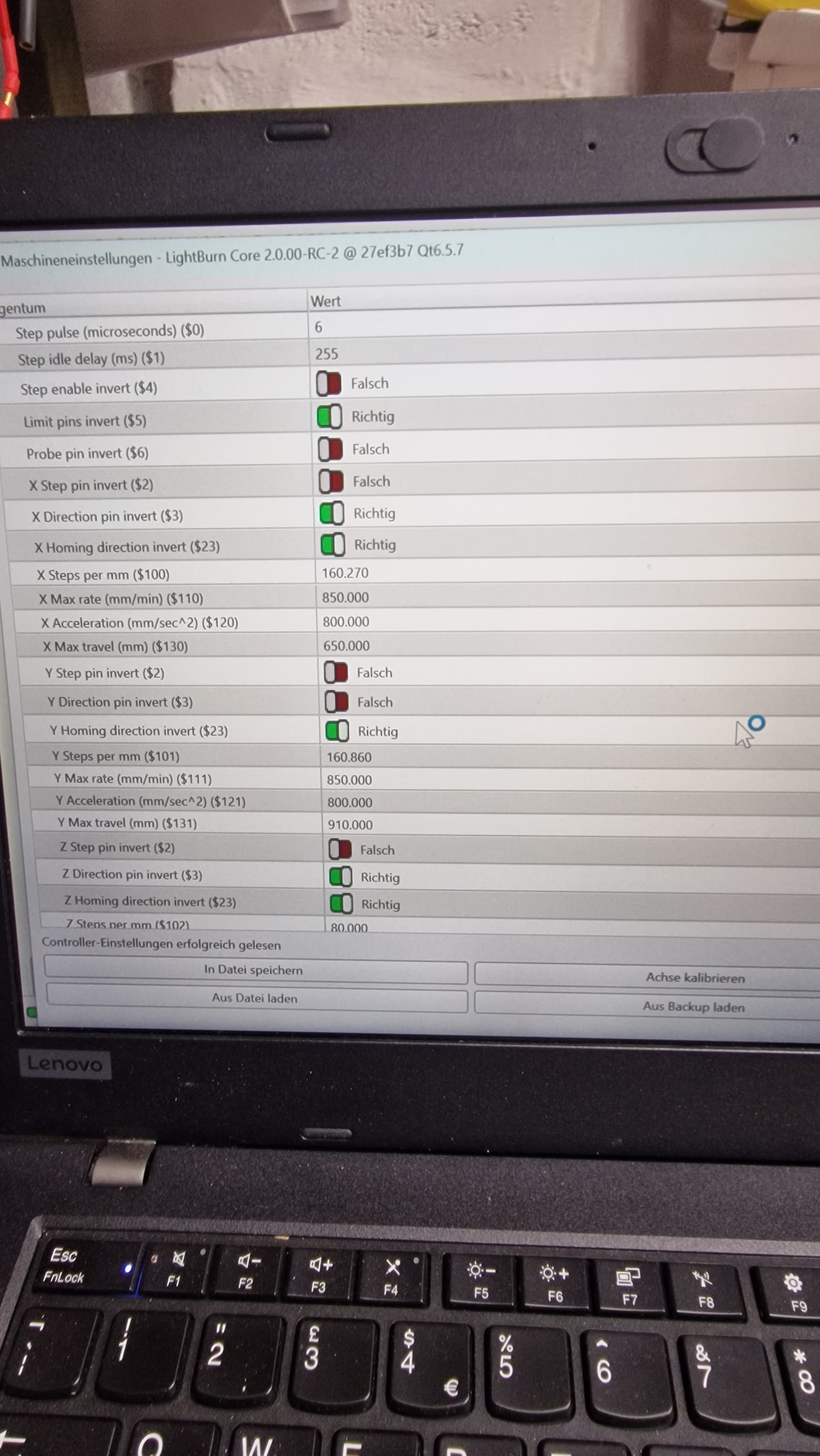 LightBurn v2.0.00-RC2 Release Candidate - Page 4 - Release Candidates ...