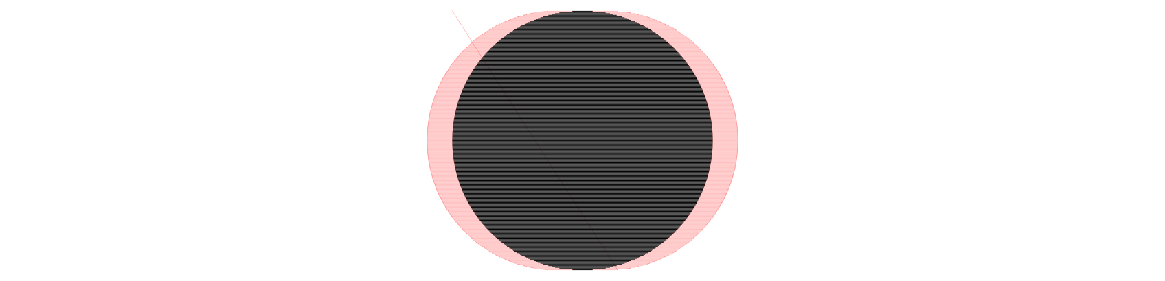 Laser not doing fill - LightBurn Software Questions - LightBurn ...