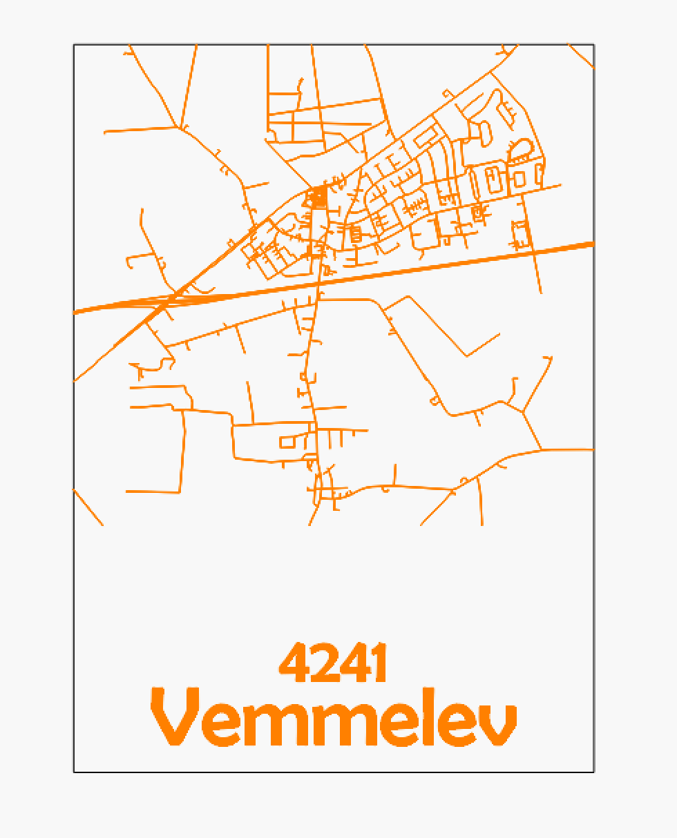 Boolean Problems Cannot Cut The Selected Lightburn Software Questions Lightburn Software Forum