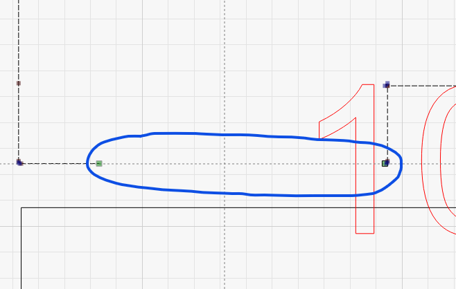 Boolean Functions Not Working On Only Two Objects From A Boxespy File 9392