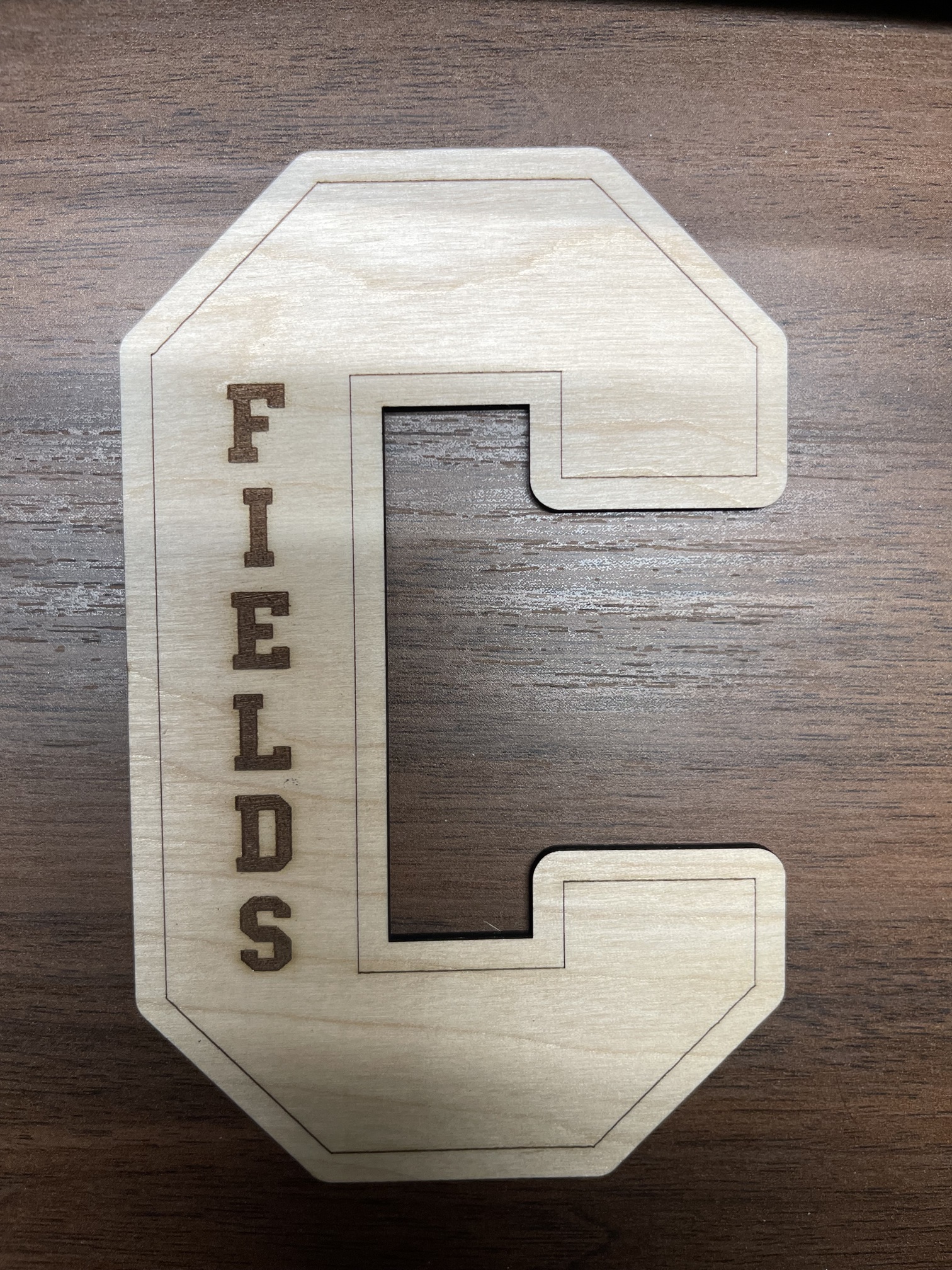 Wobbly lines on when both the x and y axis are moving at the same time ...