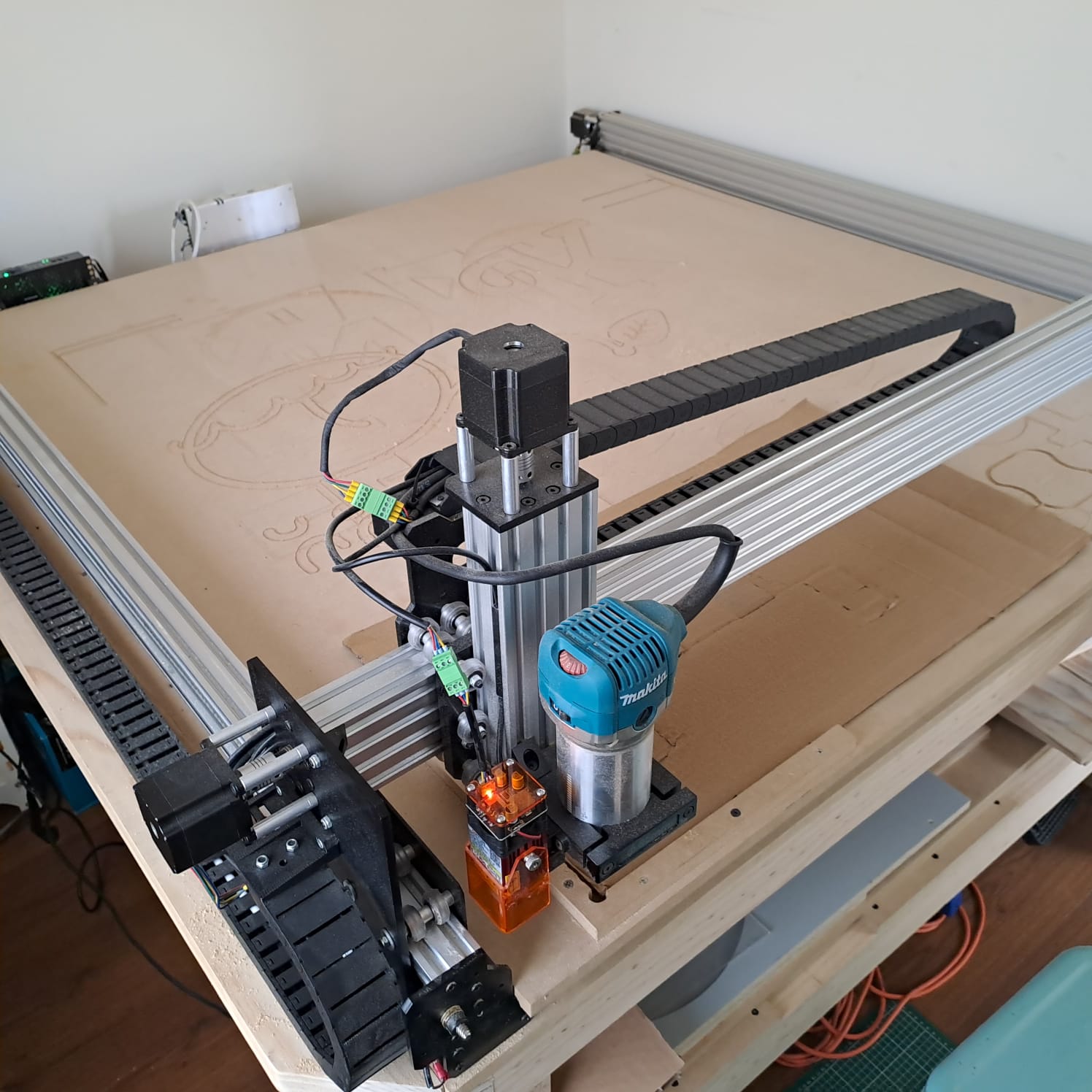 Home position error - LightBurn Software Questions - LightBurn Software ...
