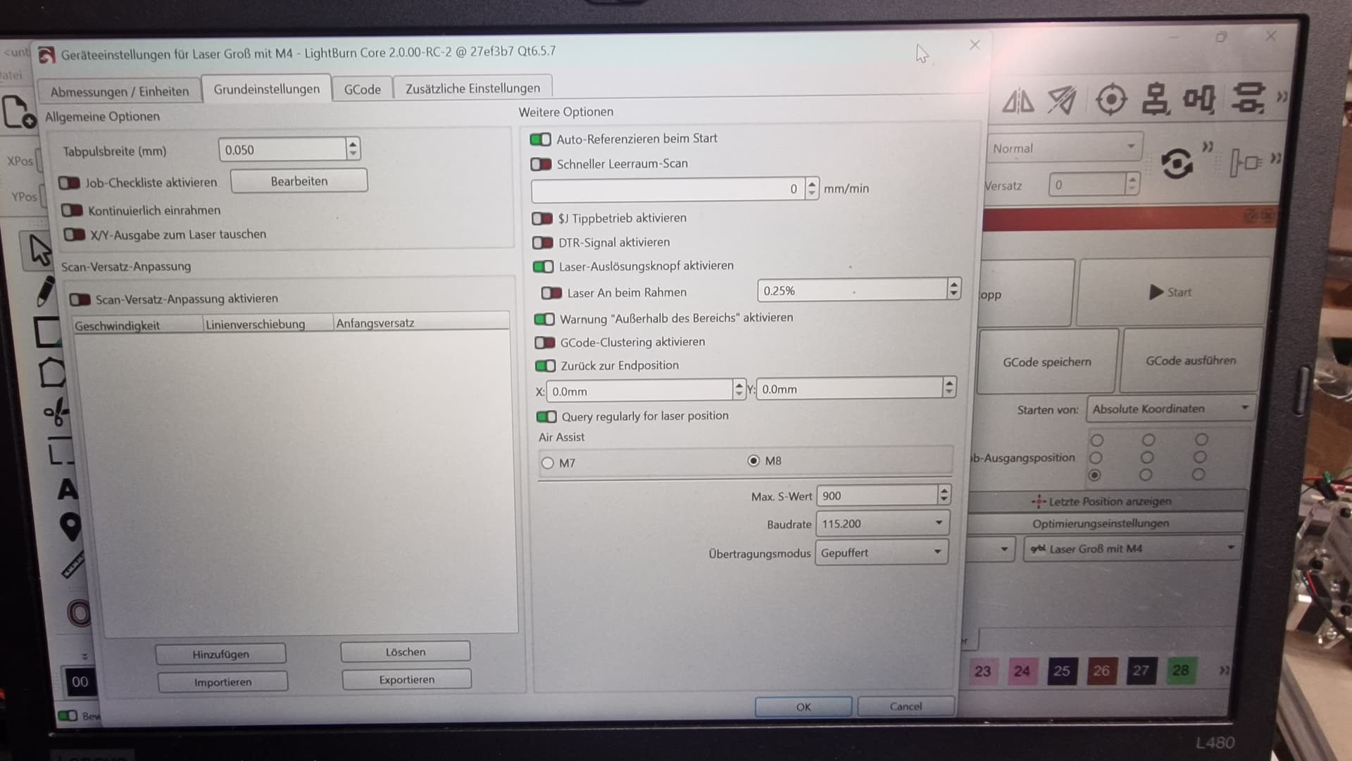 LightBurn v2.0.00-RC2 Release Candidate - Page 5 - Release Candidates ...