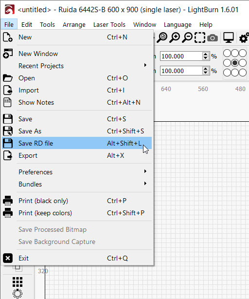 Very strange behavior / issue with fill - LightBurn Software Questions - LightBurn Software Forum