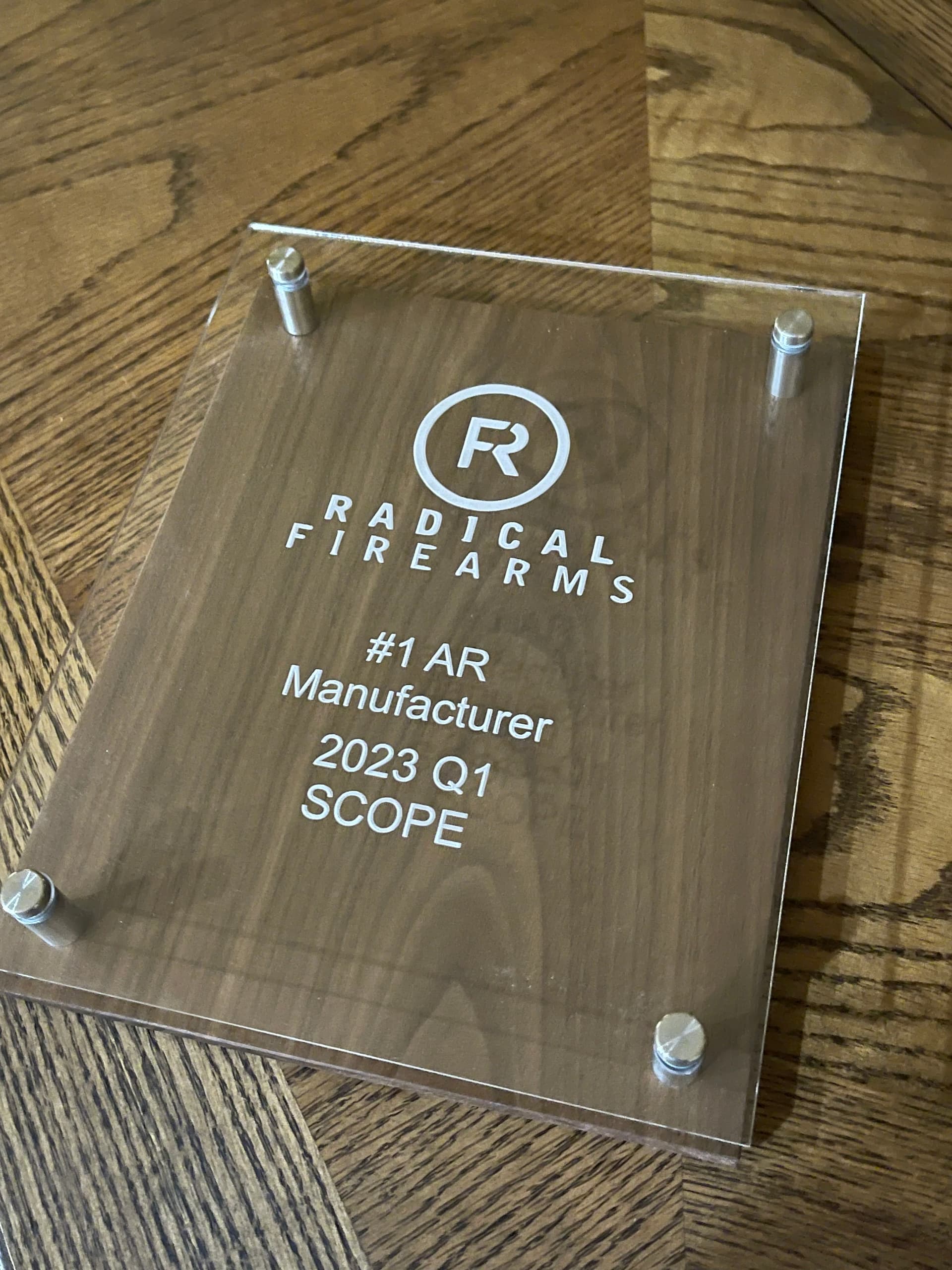 Fiber size framing issues - New Guy! - LightBurn Software Questions - LightBurn Software Forum