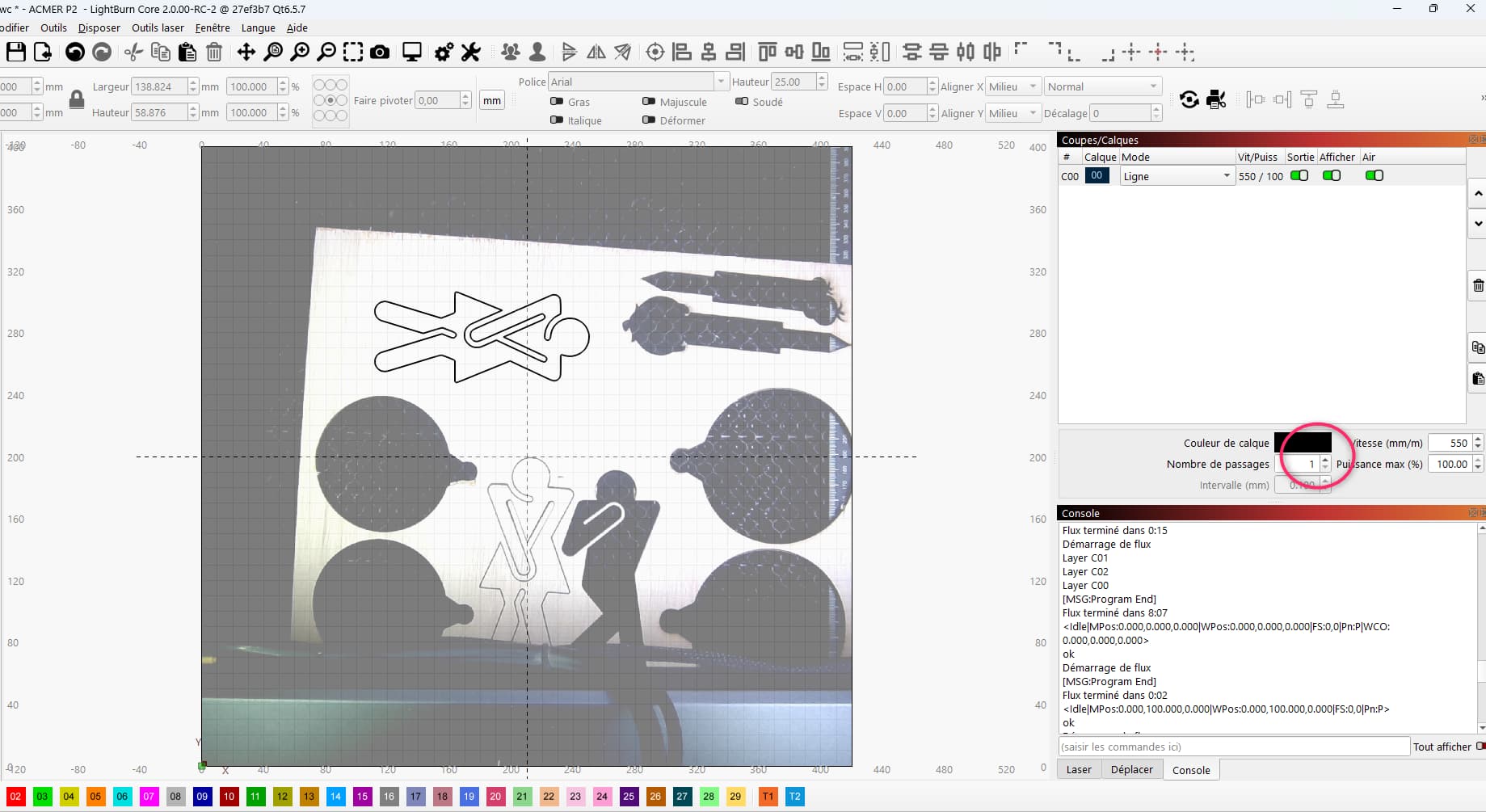 LightBurn v2.0.00-RC2 Release Candidate - Page 2 - Release Candidates ...