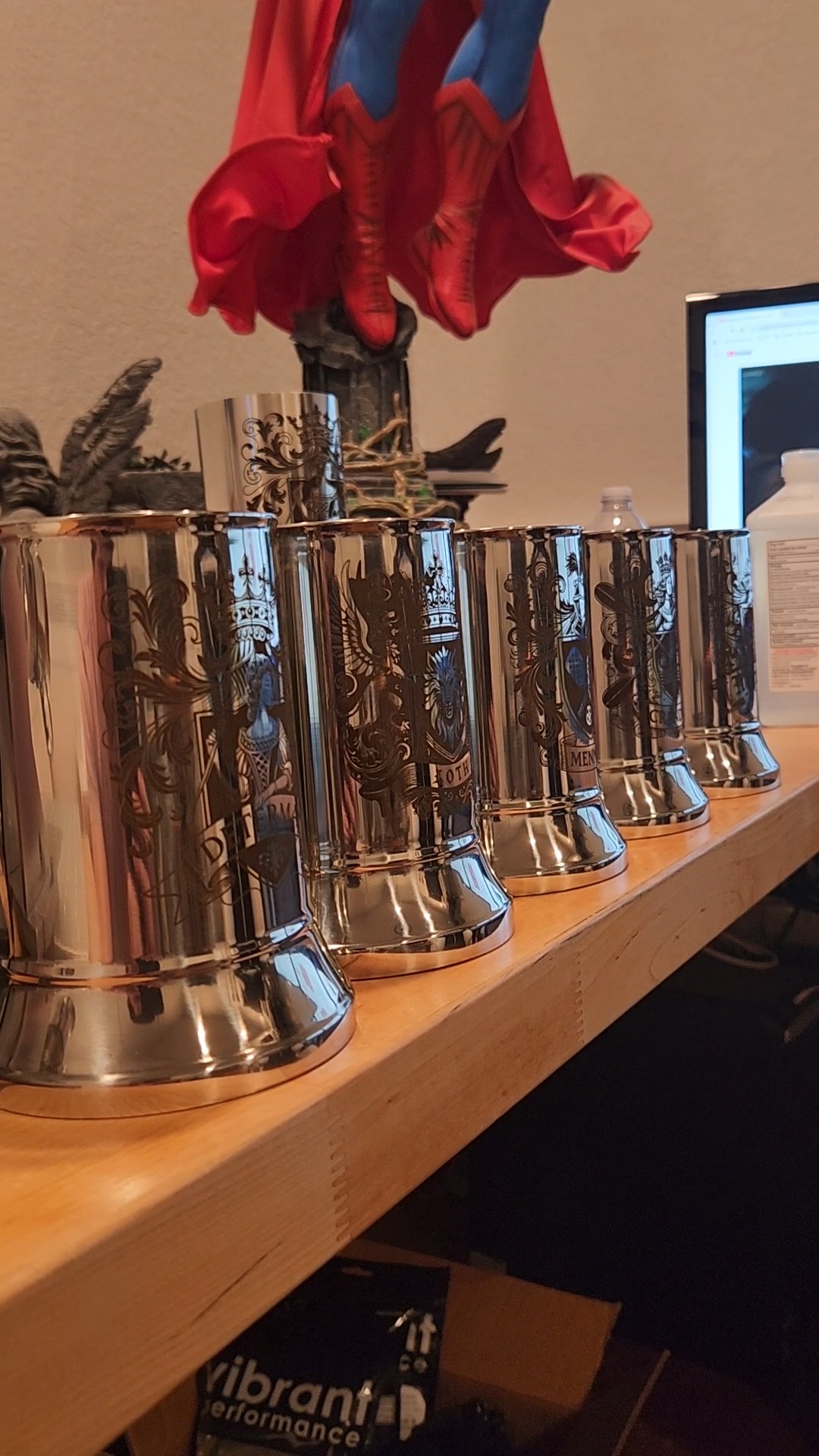 Taper Warp Rotary Setup Object Diameter - LightBurn Software Questions ...