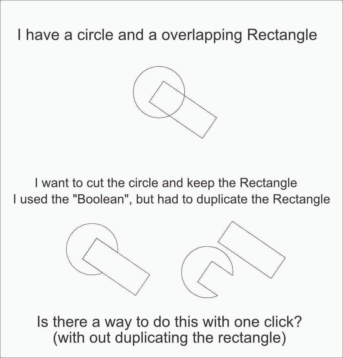 Boolean Assist Tools Challenge Lightburn Software Questions Lightburn Software Forum
