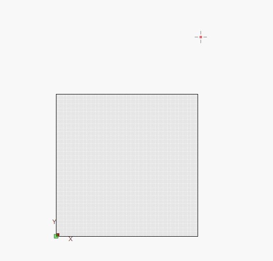 Home position error - LightBurn Software Questions - LightBurn Software ...