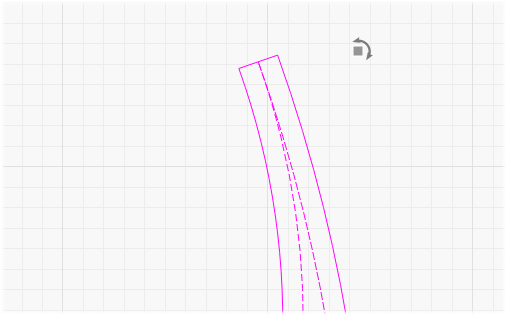 Offset 'failure' - LightBurn Software Questions - LightBurn Software Forum