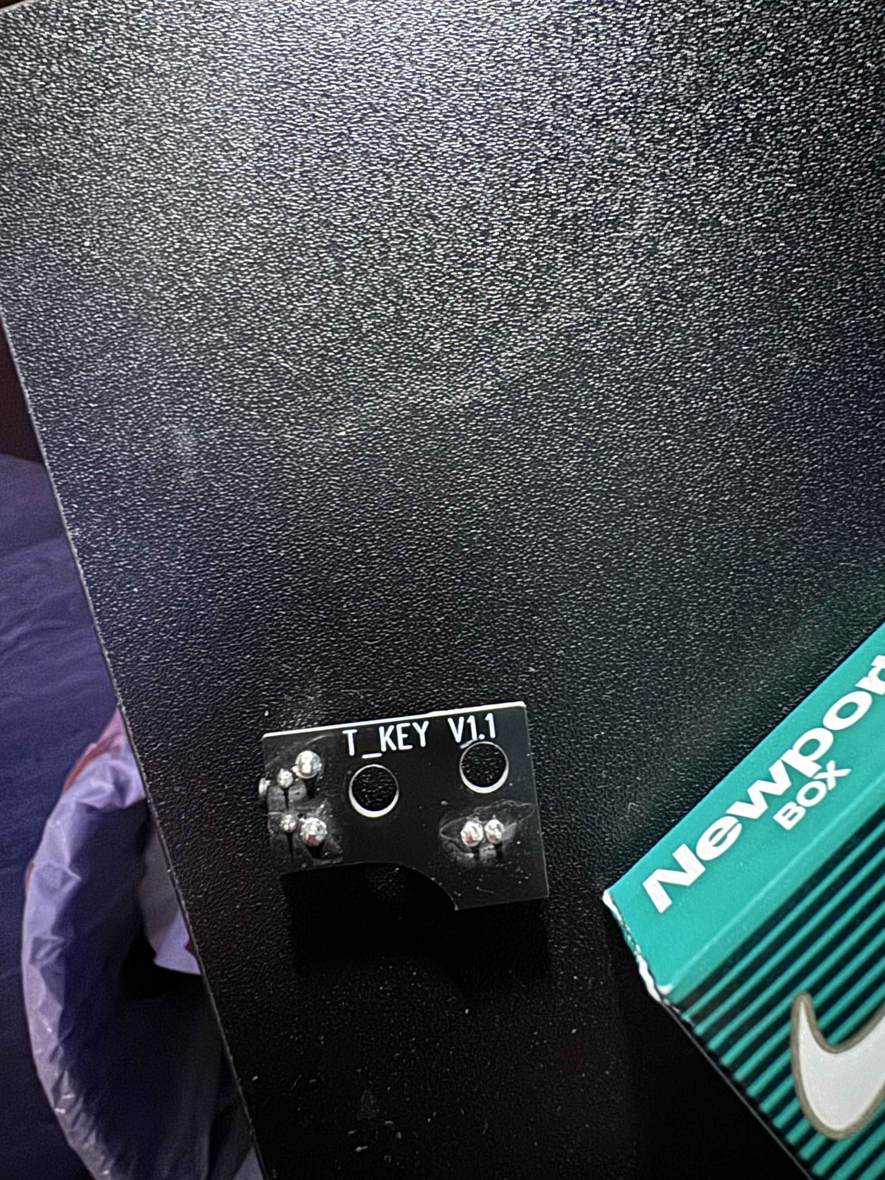 My machine wont find home, unless its after a job? - Page 2 - LightBurn ...