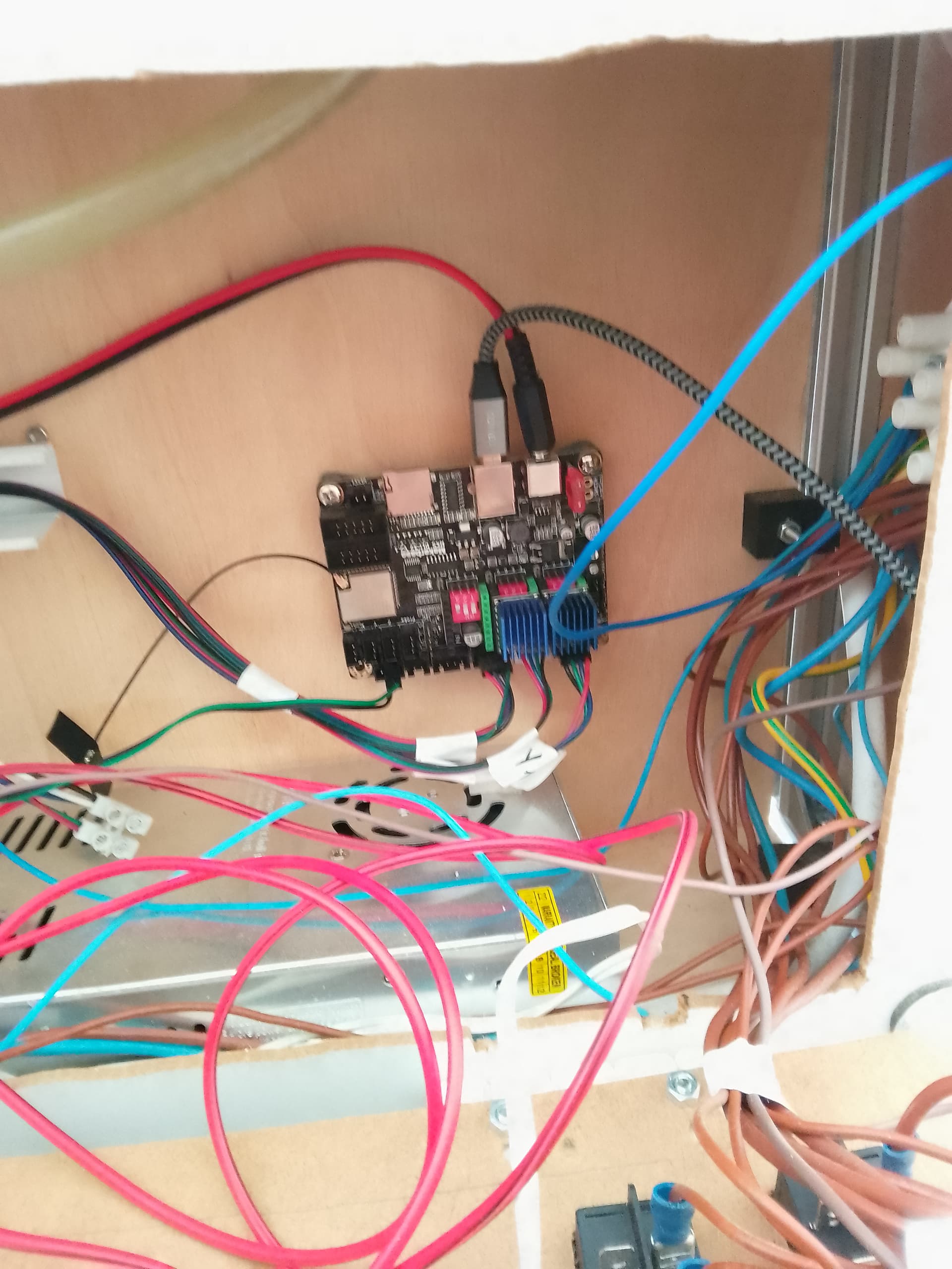 This Controller compatibility - LightBurn Hardware Compatibility ...