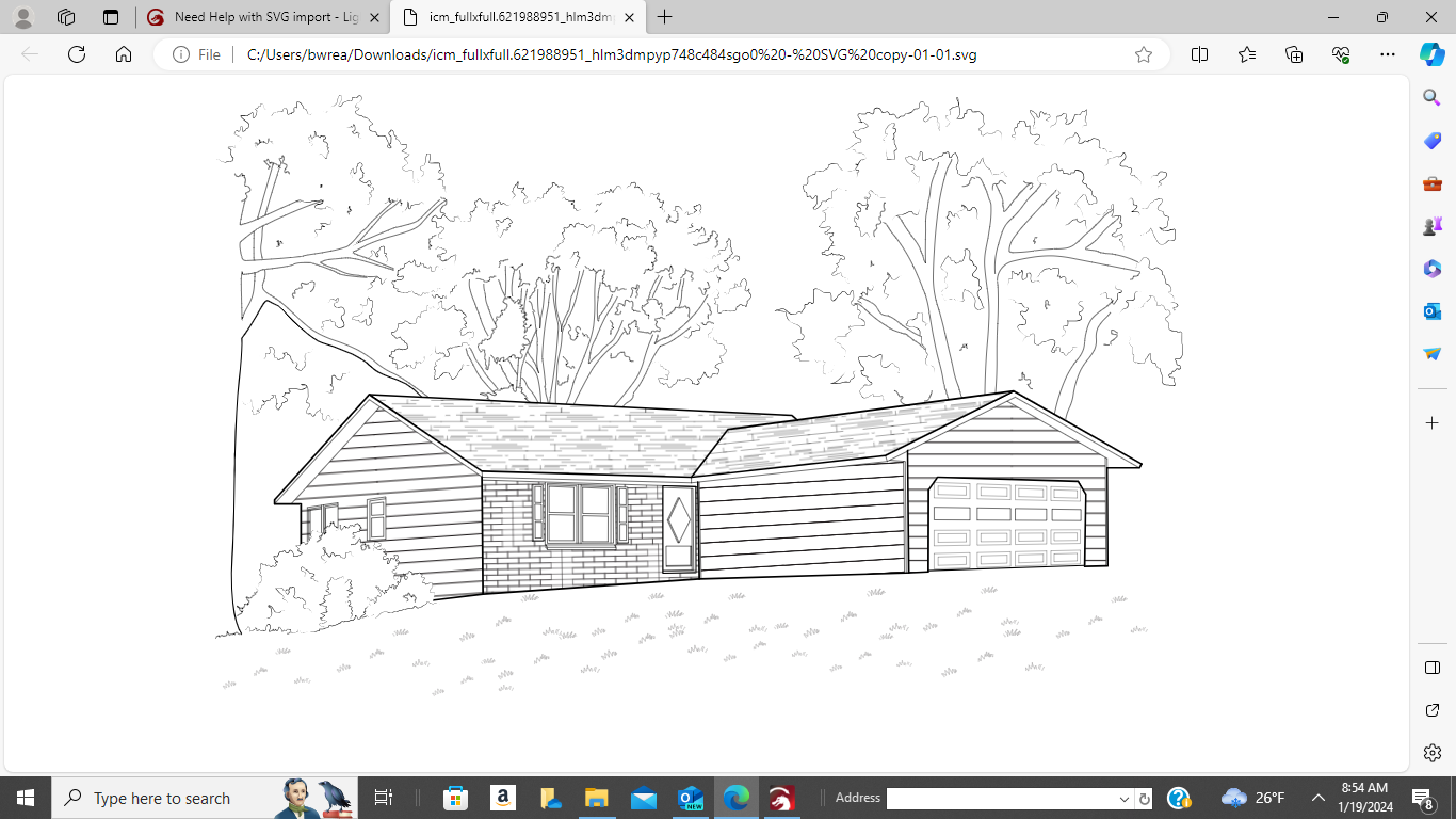 Need Help with SVG import - LightBurn Software Questions - LightBurn ... Need Help with SVG import - LightBurn Software Questions - LightBurn ...