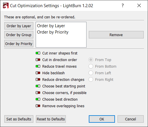 Trouble with circular cuts - LightBurn Software Questions - LightBurn ...