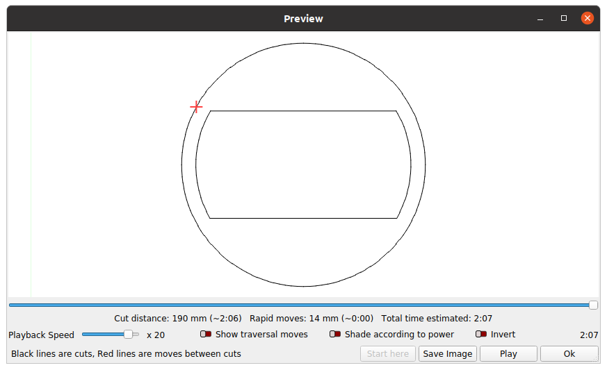 Can LightBurn Do This LightBurn Software ions LightBurn 