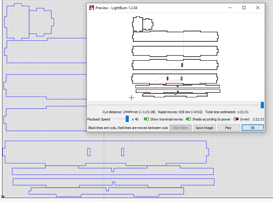 Remmove overlapping lines doesn't seem to work - LightBurn Software ... Remmove overlapping lines doesn't seem to work - LightBurn Software ...