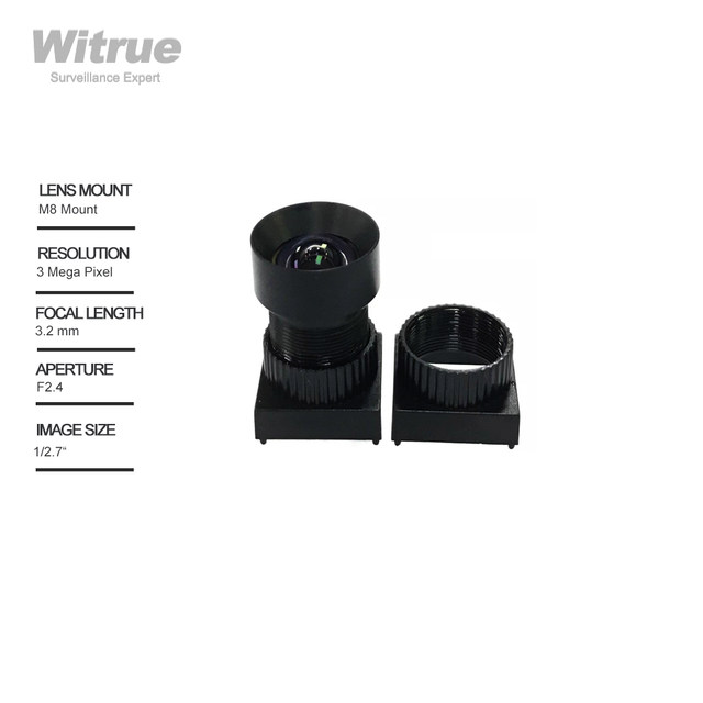 Camera choice for newbie - Page 2 - LightBurn Hardware Compatibility ...