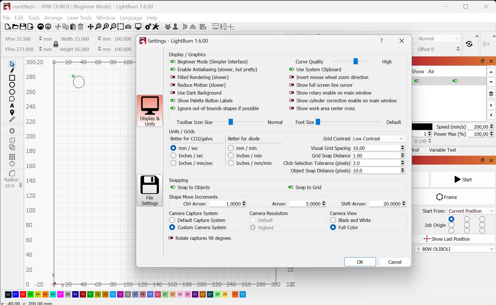 S.O.S, I need your help guys with my Cohesion 3D Board - Community ...