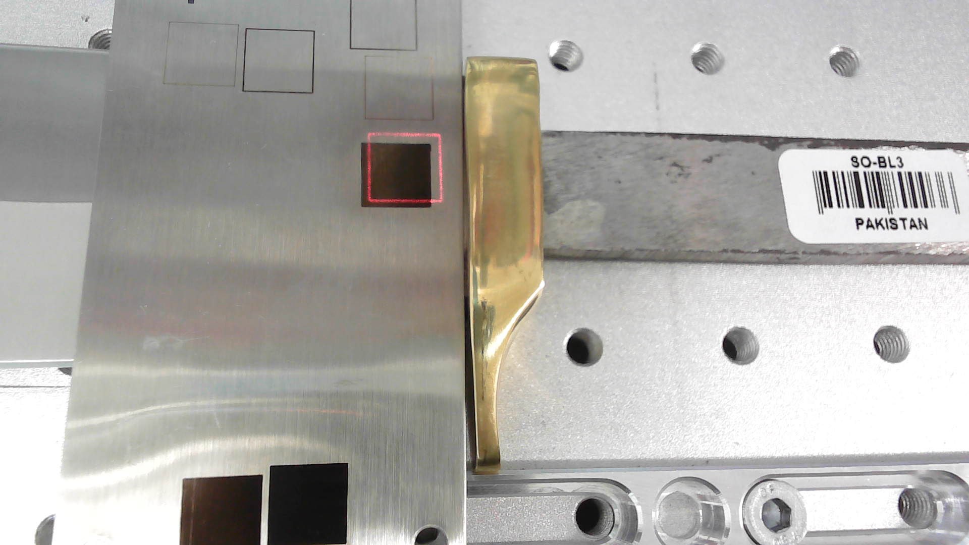 Preview Alignment Lightburn Software Questions Lightburn Software Forum